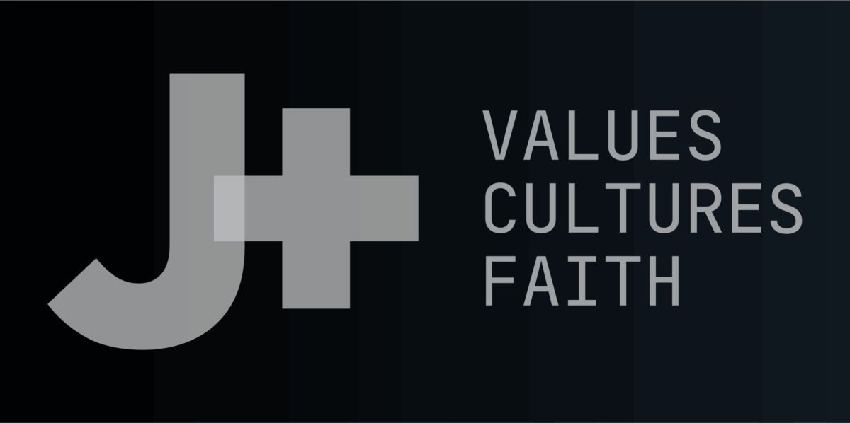 Hope Media launches global streaming platform Jplus