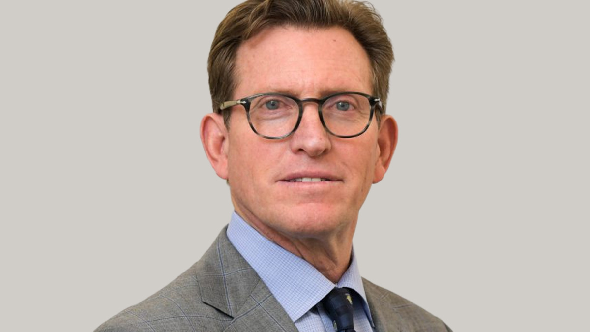 CityFibre founder and CEO to leave company