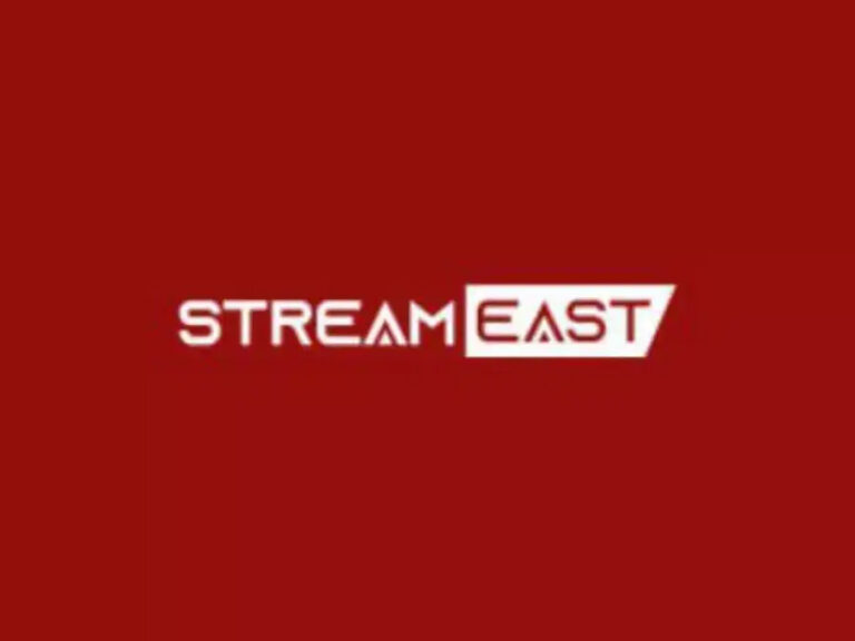Egyptians and ACE shut down world’s largest live sports piracy ring