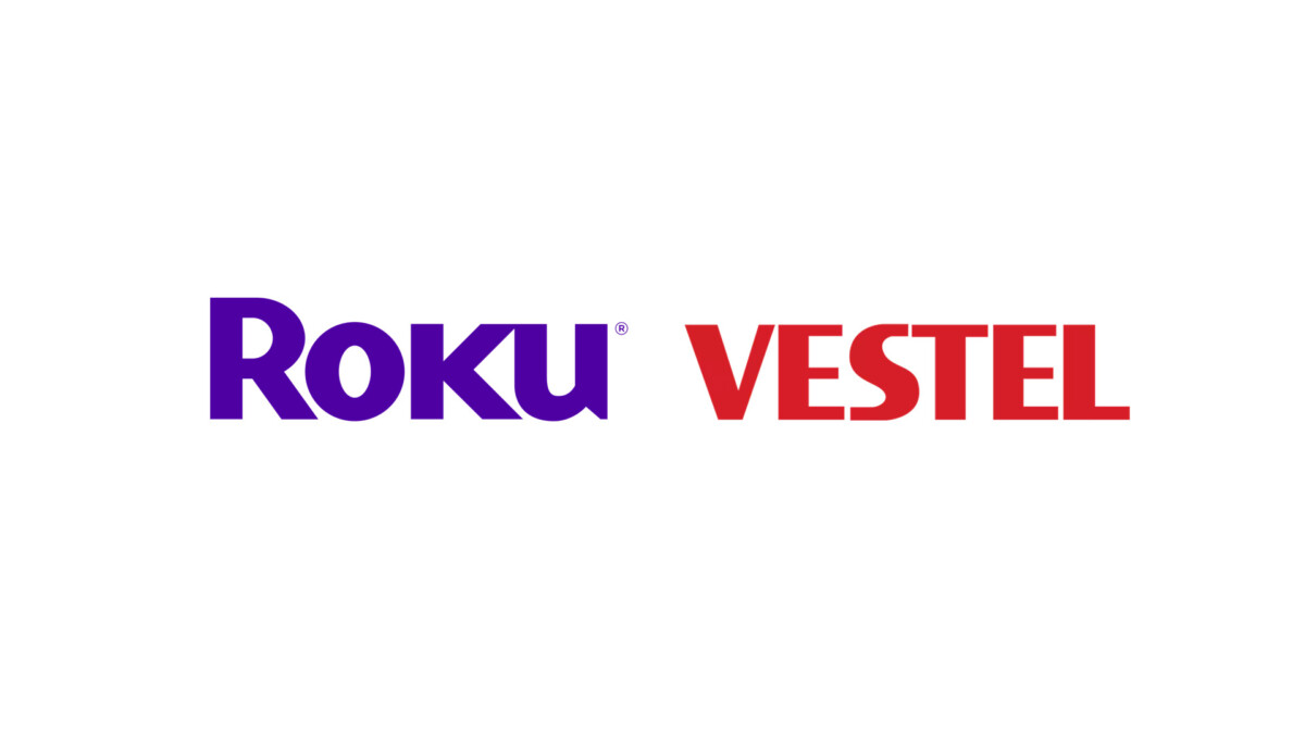 Roku teams up with Vestel to challenge Europe’s Smart TV heavyweights