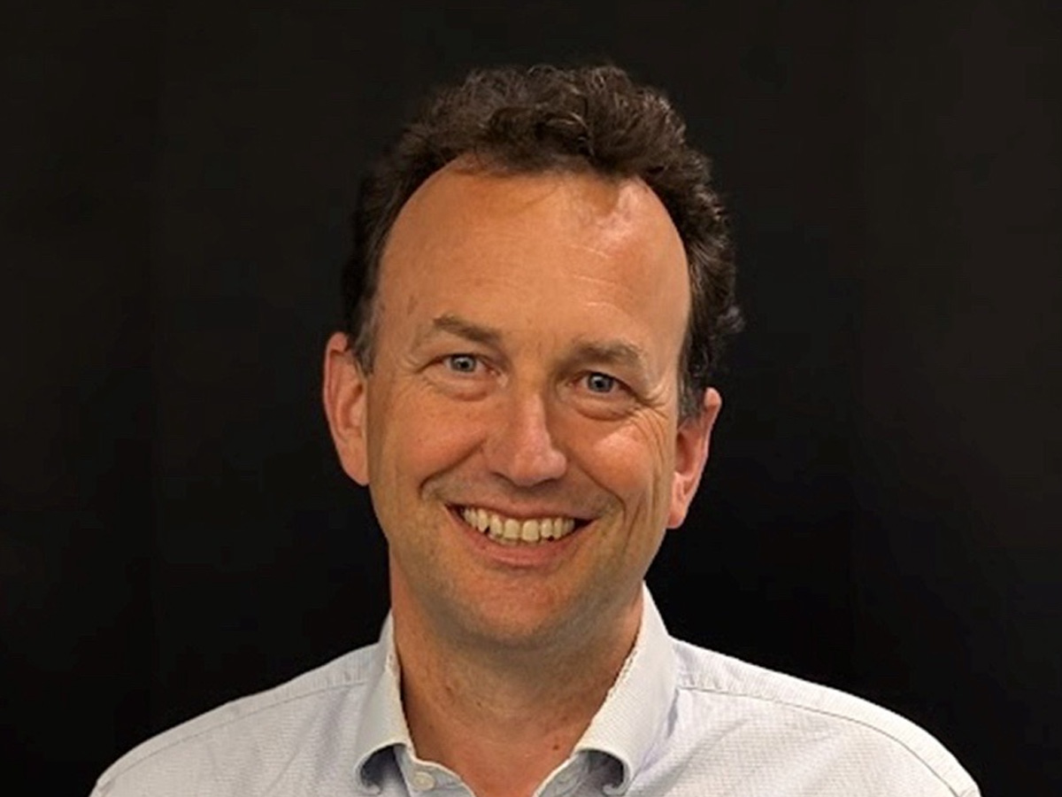 Pitch International launches cloud-based FA Cup distribution with ...
