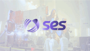 After Intelsat merger, SES launches new brand