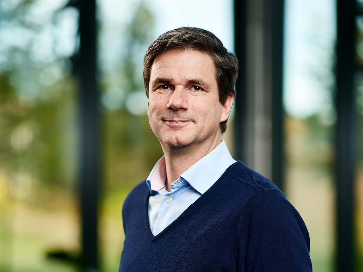 Space Norway contracts Elon Musk’s SpaceX for THOR 8 launch