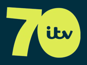 ITV celebrates 70 years with retro FAST channel