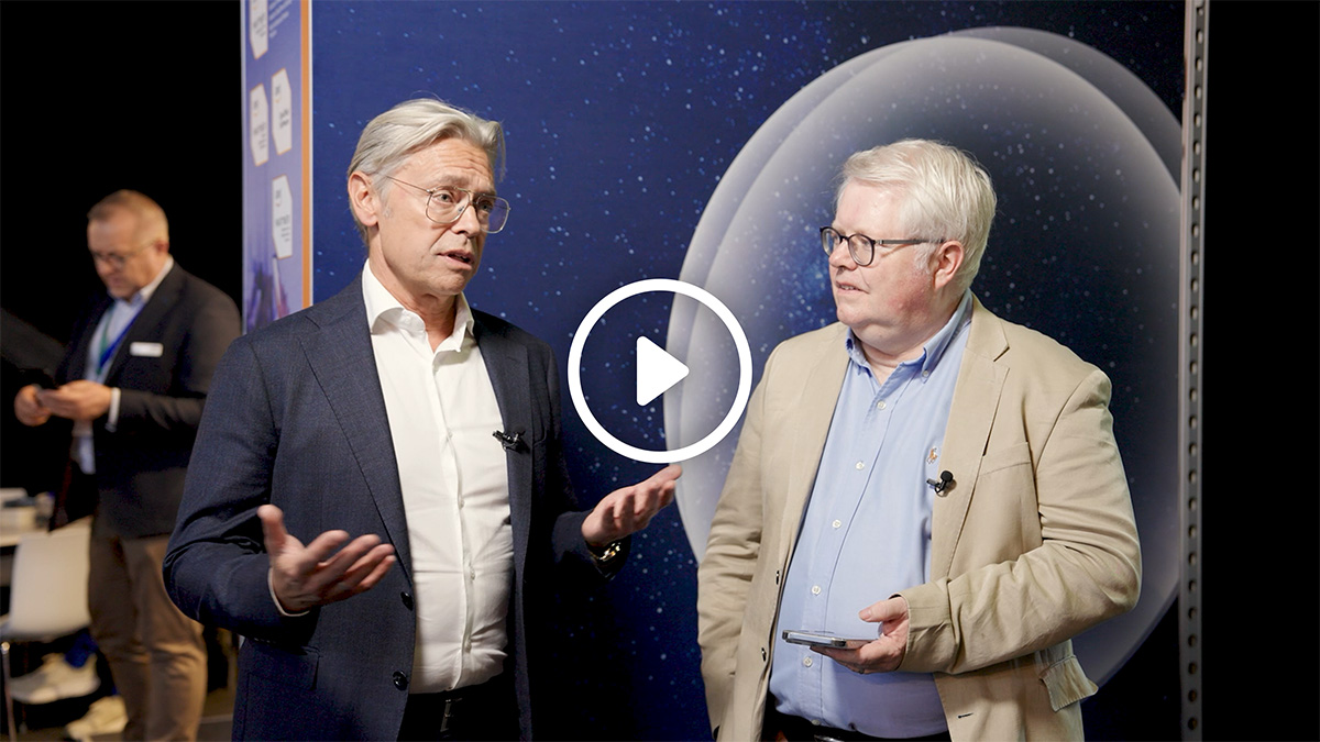 Watch Video: Big Blue Marble makes IBC debut with focus on streaming ...