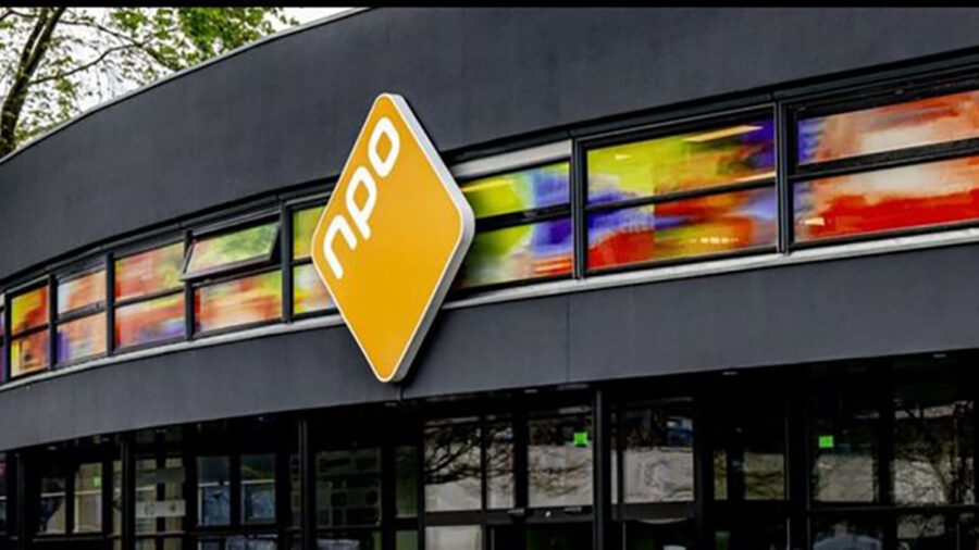 คริปหลุดแม่เลี้ยง