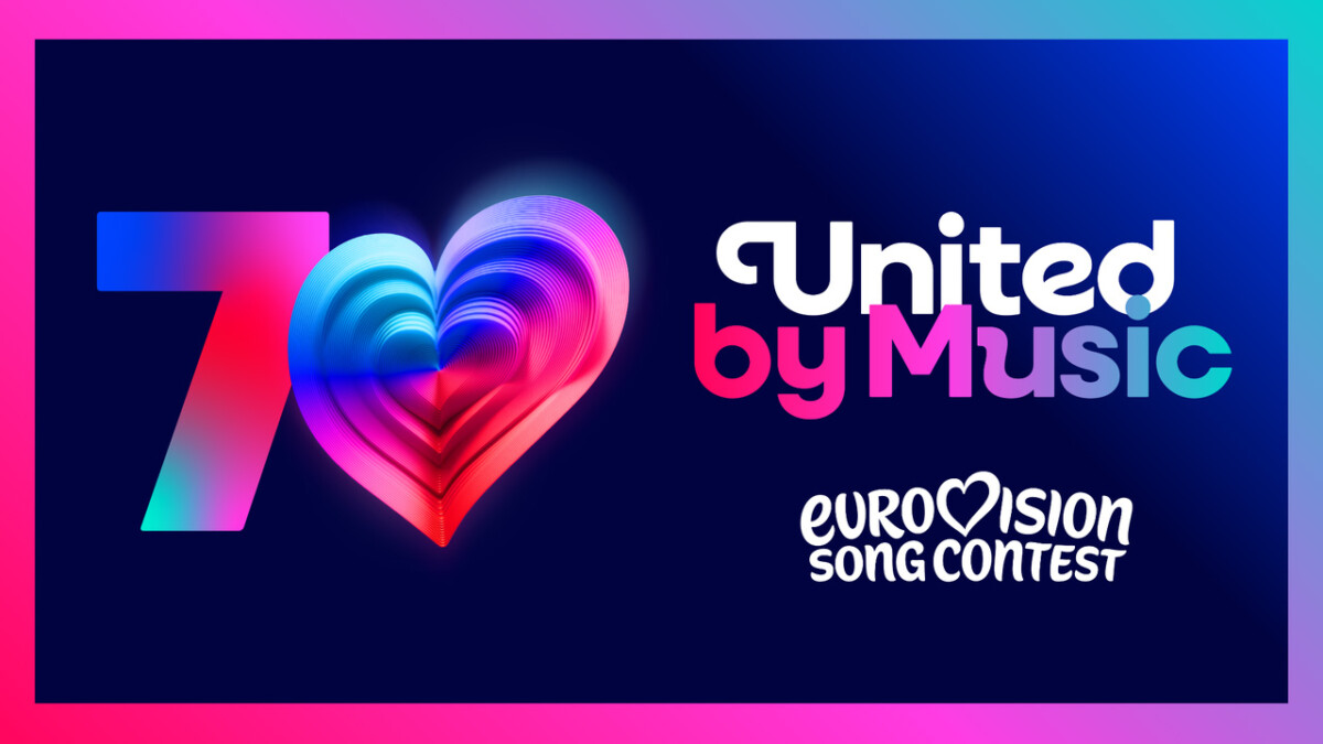 EBU to hold vote on Israel’s participation in Eurovision