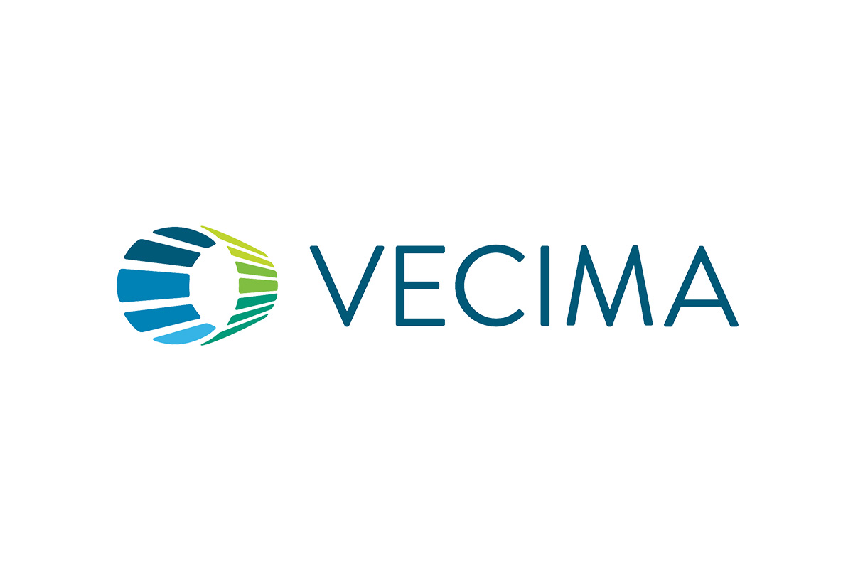 Liberty Global adopts Vecima Automation Platform to simplify network operations