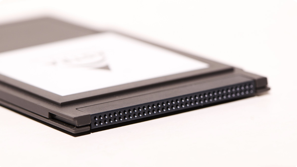 SES confirms pricing for new Spanish bouquet