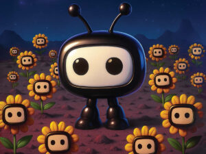 TiVo: Viewers return to more than 10 video services