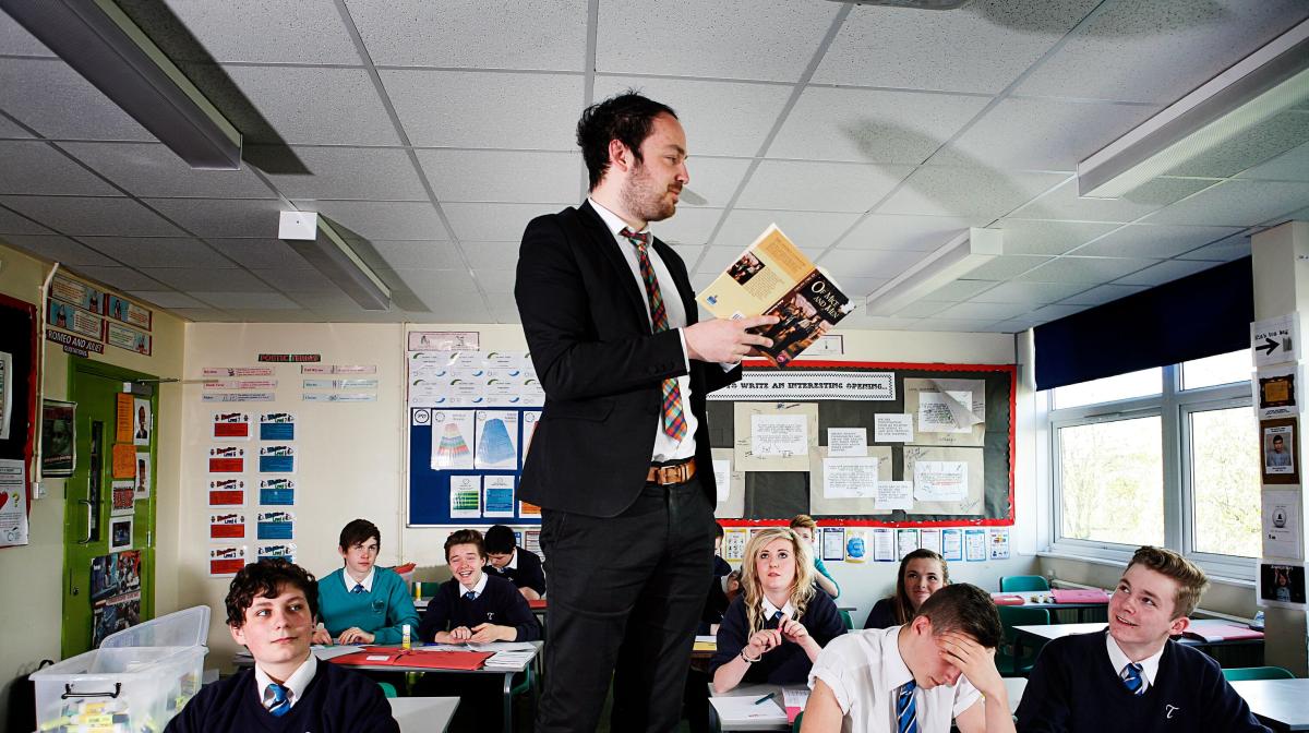 Channel 4 records strongest streaming month on record