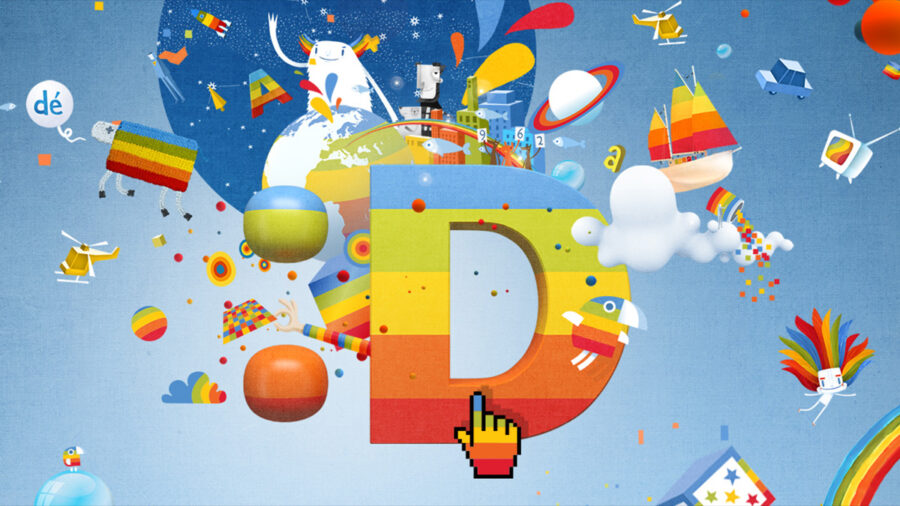 Slovak Telekom Drops T D T Art From TV Platforms Slovak Telekom Drops T D T Art From TV Platforms