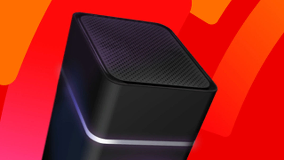 Virgin Media O2 to upgrade Hub 3/4 customers to WiFi Hub 5