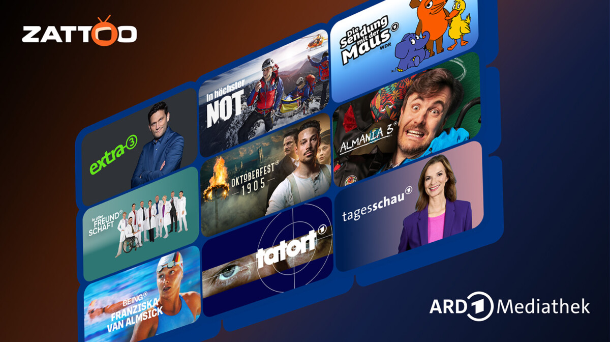 奥さん エロ い