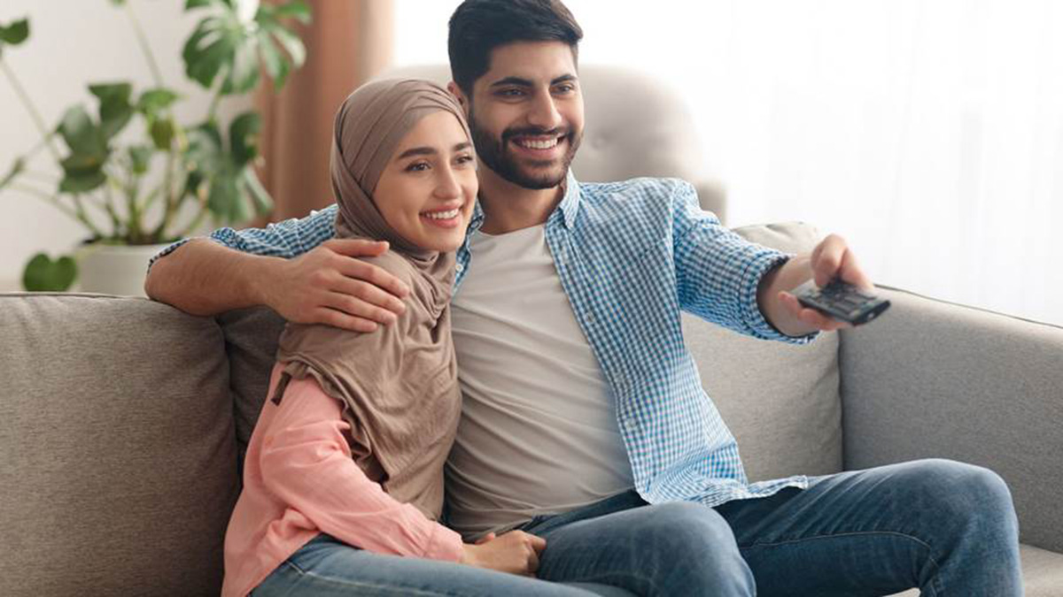 Eutelsat renews MBC Group carriage at 7/8° West