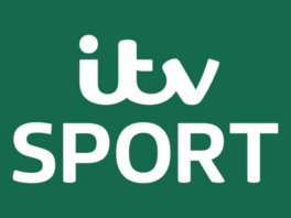 ITV extends PDC darts deal to 2028