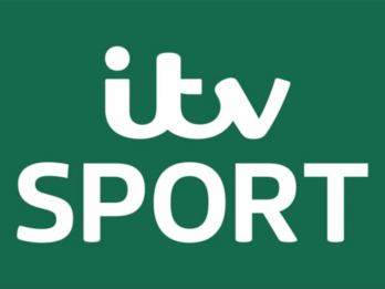 ITV extends PDC darts deal to 2028