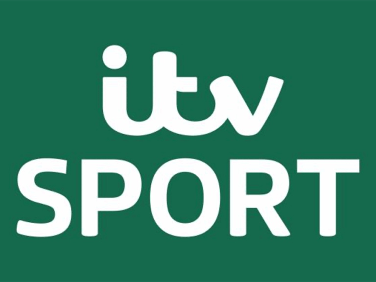 ITV extends PDC darts deal to 2028