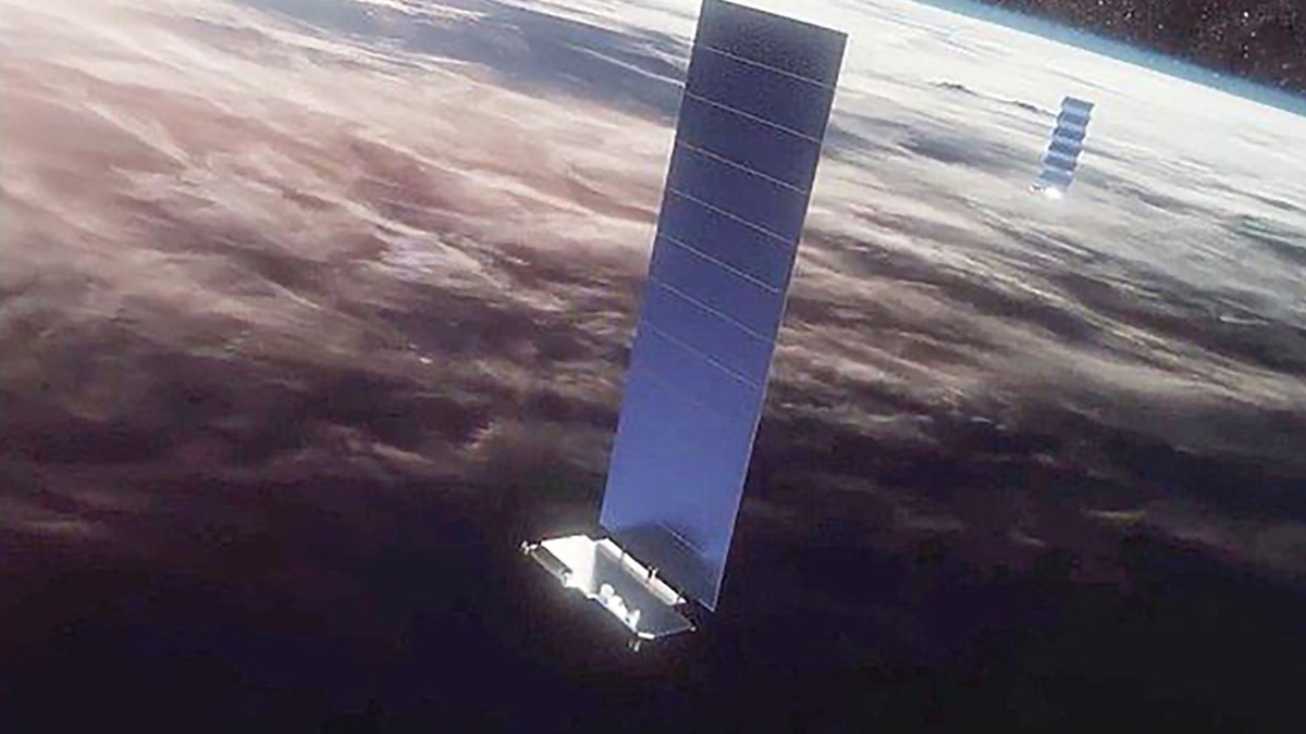 Newsline | Page 5385