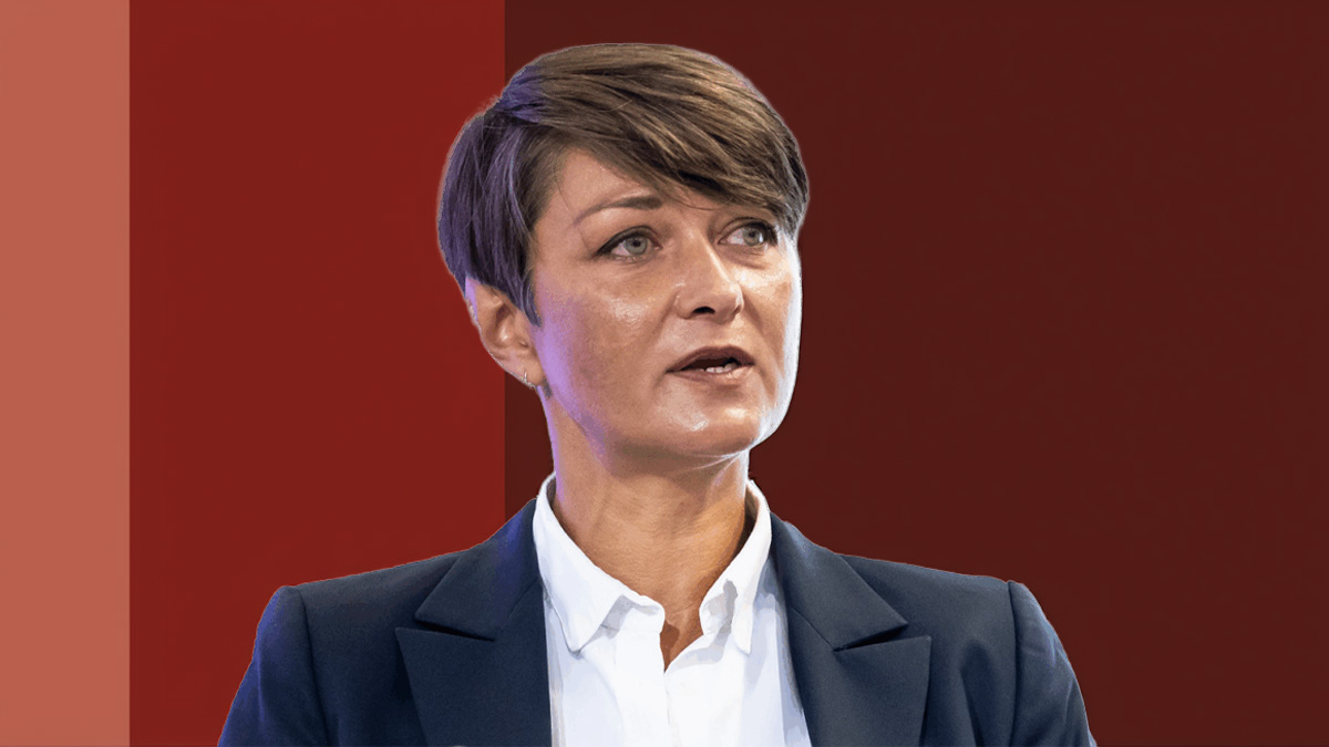 “Piracy is exploding – operators must move from reacting to preventing”