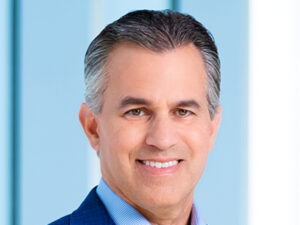 Comcast appoints Steve Croney to lead Connectivity & Platforms