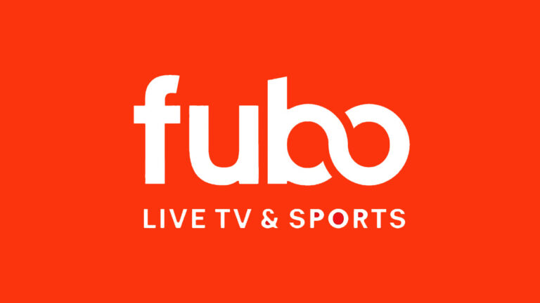 Fubo expands multiview feature to LG smart TVs