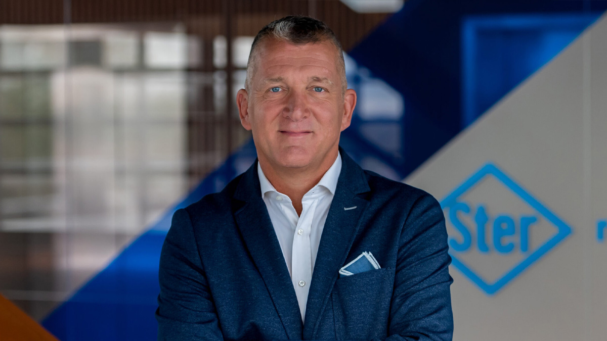 سکس ببین پورن با زیر نویس فارسی