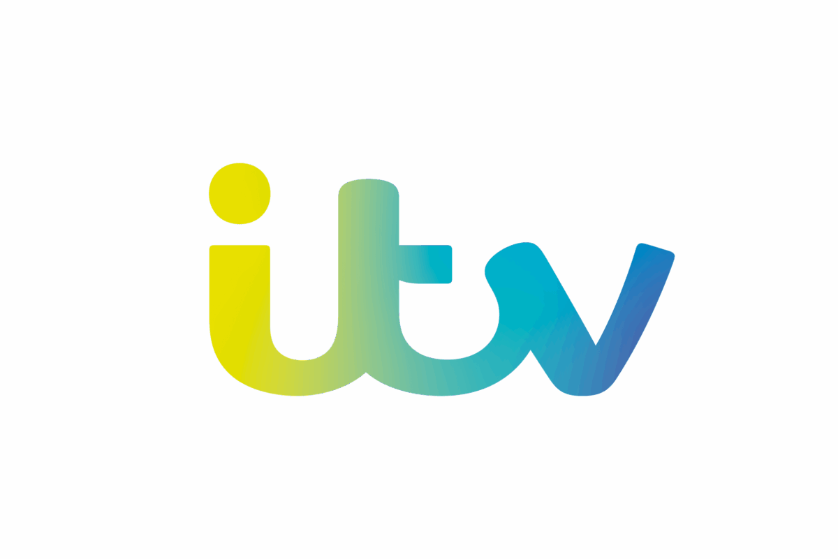 ITV brings addressable targeting to live linear with Live Addressable