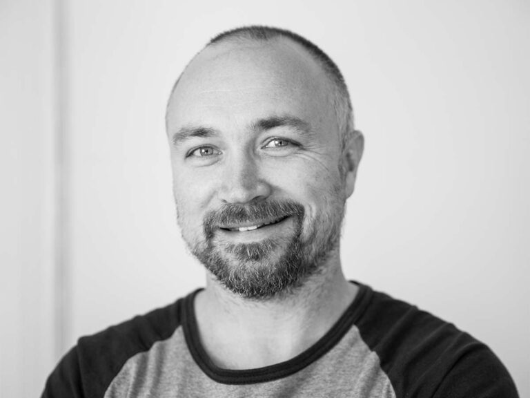 New leadership at BBC Studios Nordic