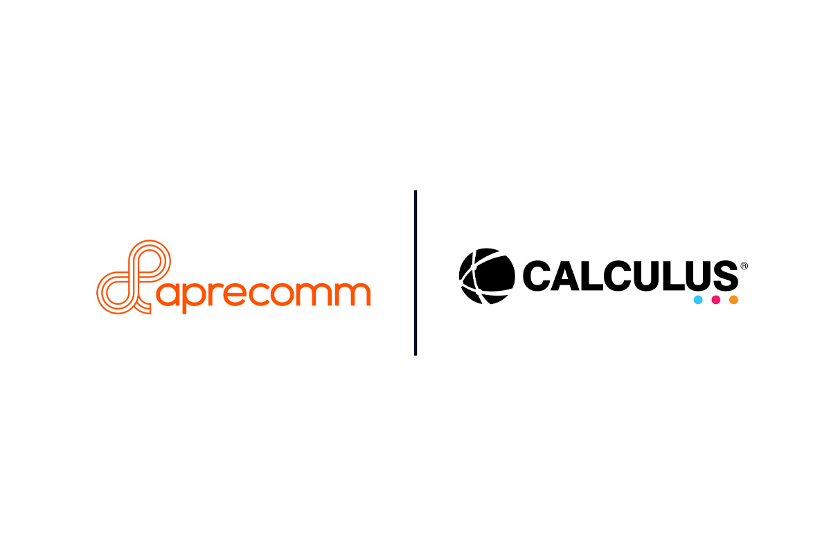 Calculus and Aprecomm target ISPs with AI-powered network intelligence