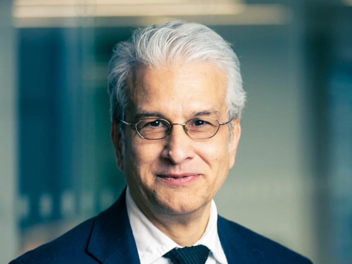 MPs to question BBC editorial guidelines and standards committee and ...