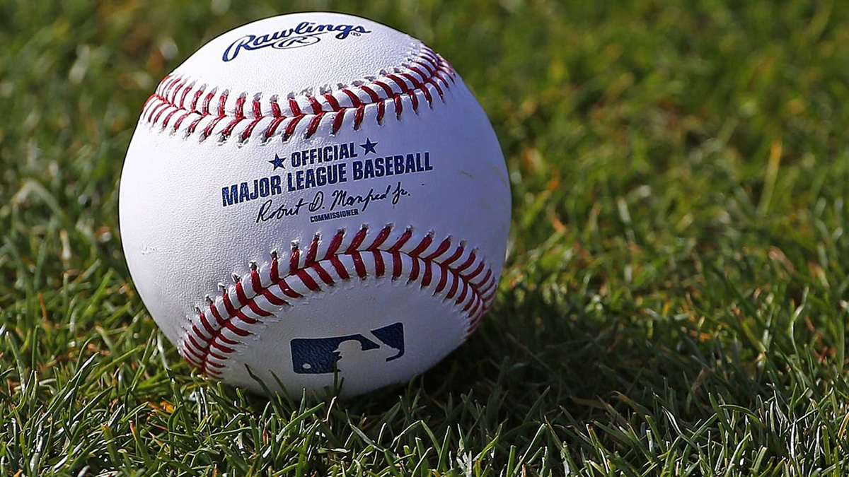 MLB signs three-year rights deals with Netflix, ESPN and NBCU