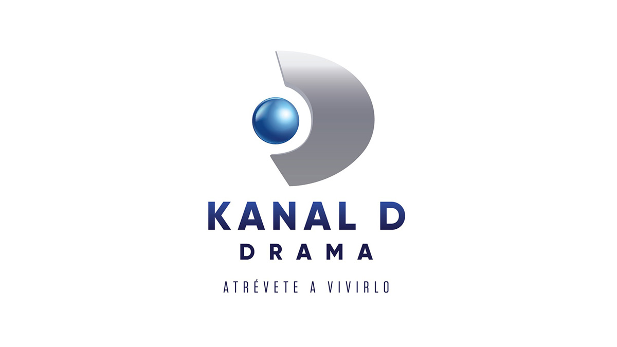Kanal D Drama joins Roku Premium Subscriptions in Mexico and US