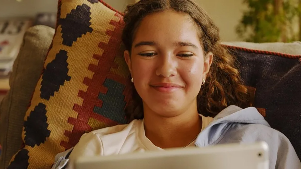Telenor bundles Netflix and other streamers in new Streamix package