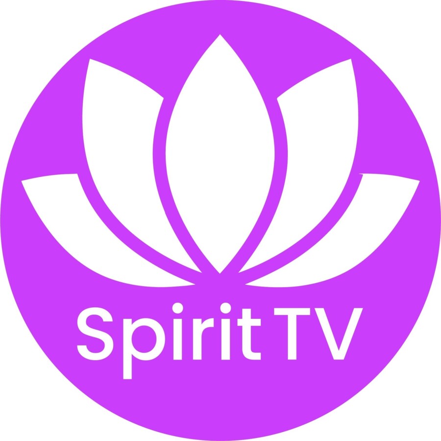 Broadband TV News | Independent. Since 2003