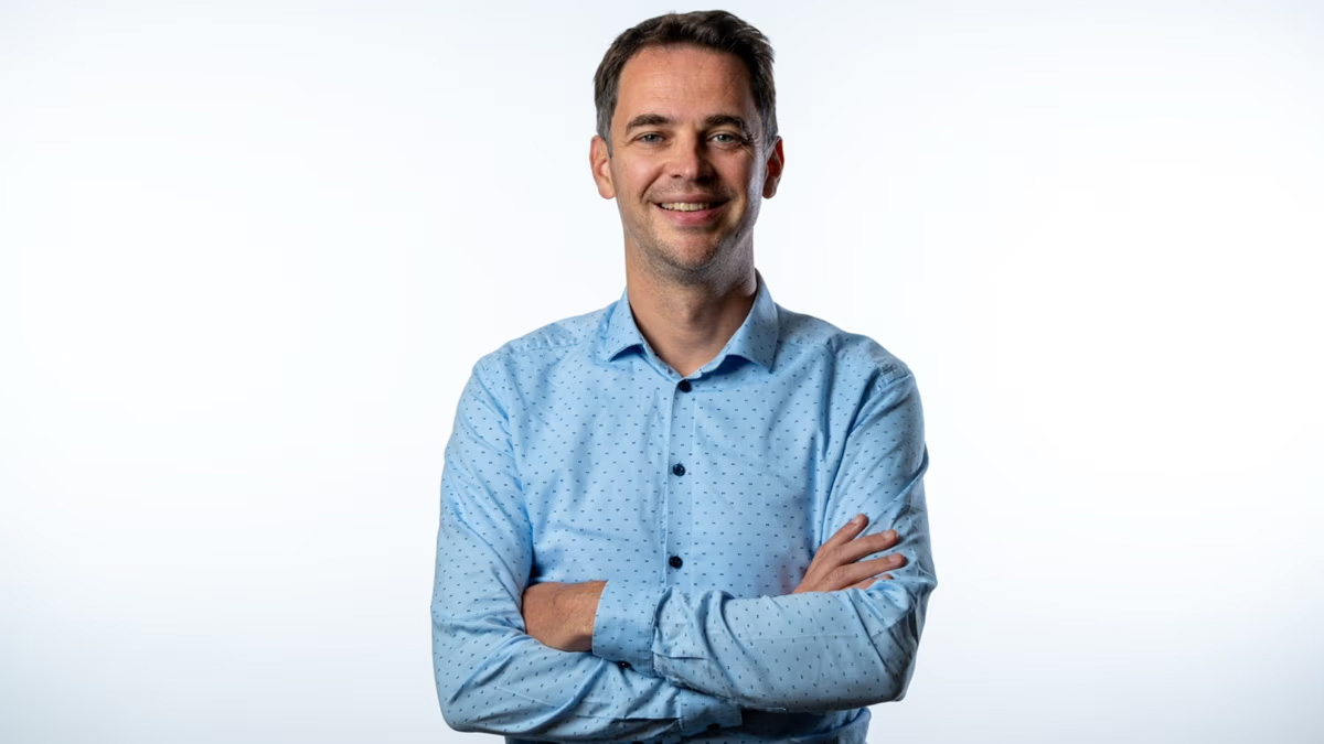 Broadband TV News | Independent. Since 2003