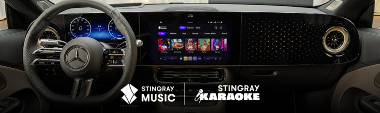 Bokep pembantu selingkuh