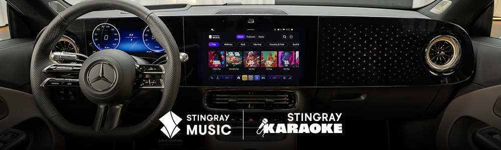 Bokep pembantu selingkuh