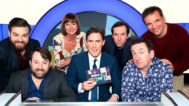 Channel 4 adds content from BBC Studios’ UKTV