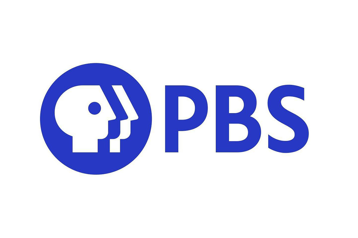 CPB to dissolve after Congress rescinds public broadcasting funding