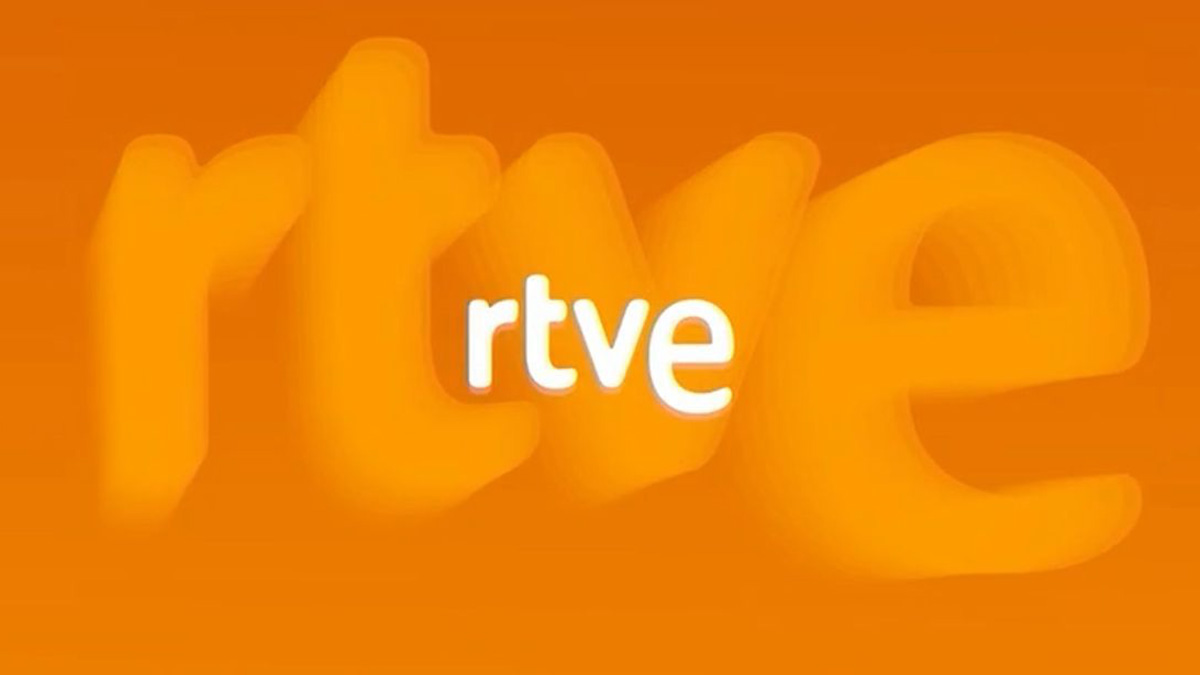 RTVE updates on-air look to mark 70 years of Televisión Española