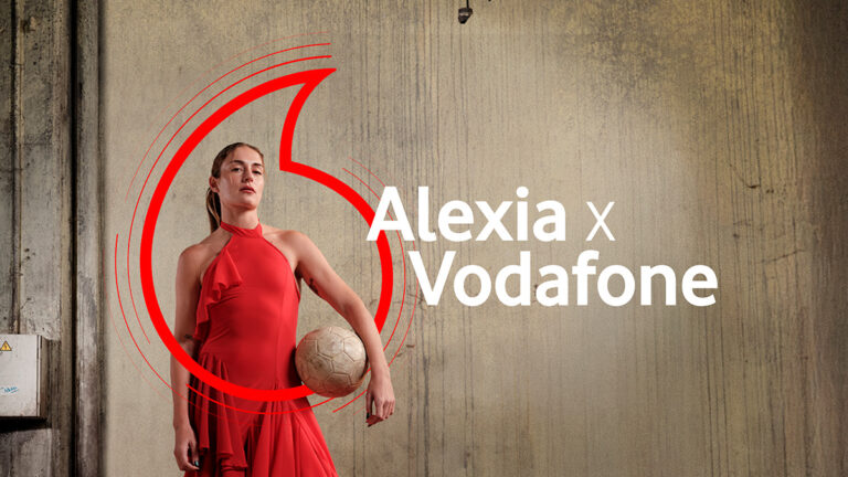Vodafone Spain launches new converged Netflix bundle
