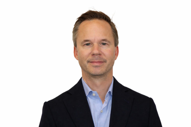Net Insight names Andreas Eriksson as CEO