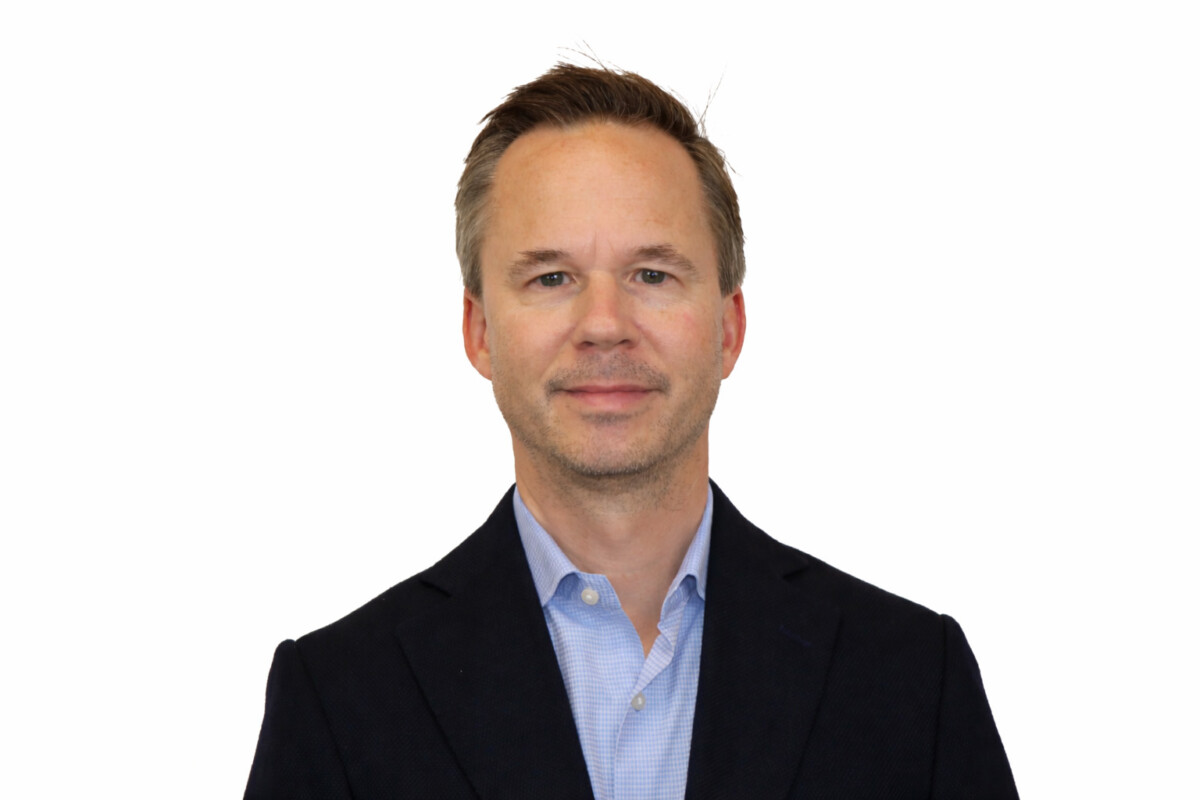 Net Insight names Andreas Eriksson as CEO