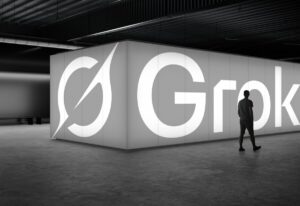 Ofcom investigates X over Grok sexualised imagery