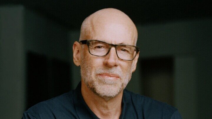 Swerve TV raises $2.5m Series A led by Scott Galloway