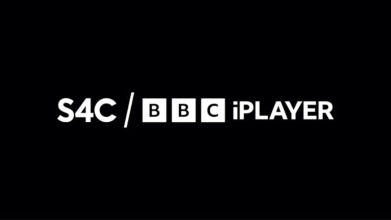 BBC to give S4C greater prominence on iPlayer