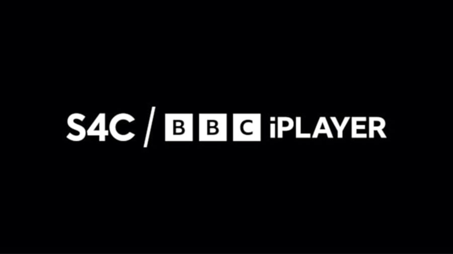 BBC to give S4C greater prominence on iPlayer