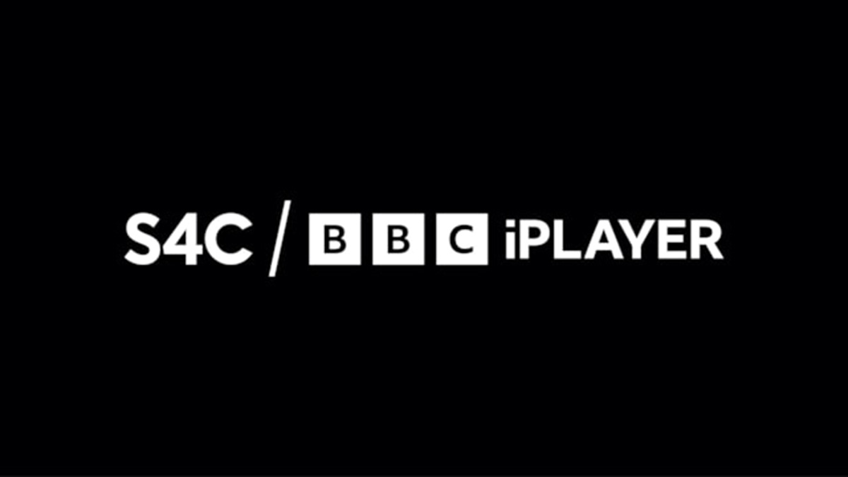 BBC to give S4C greater prominence on iPlayer