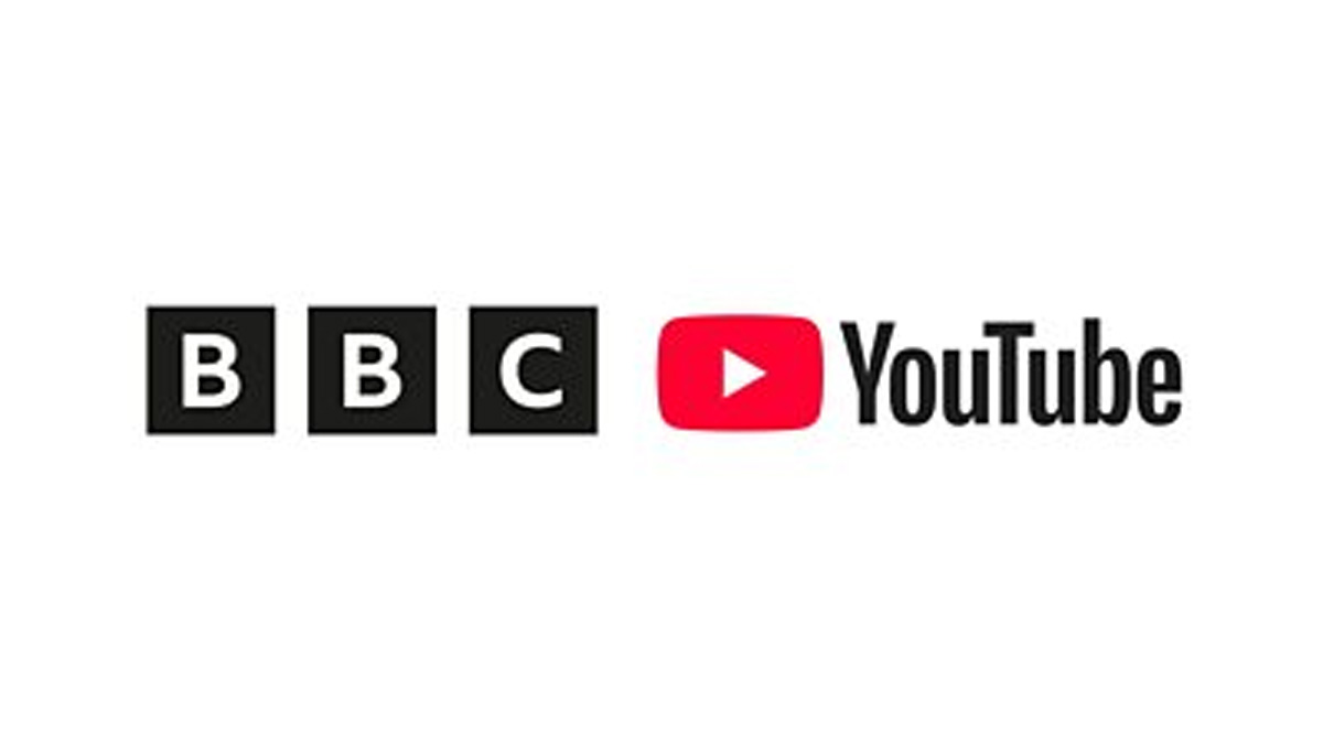 BBC and YouTube strike UK-focused partnership spanning YouTube-first ...